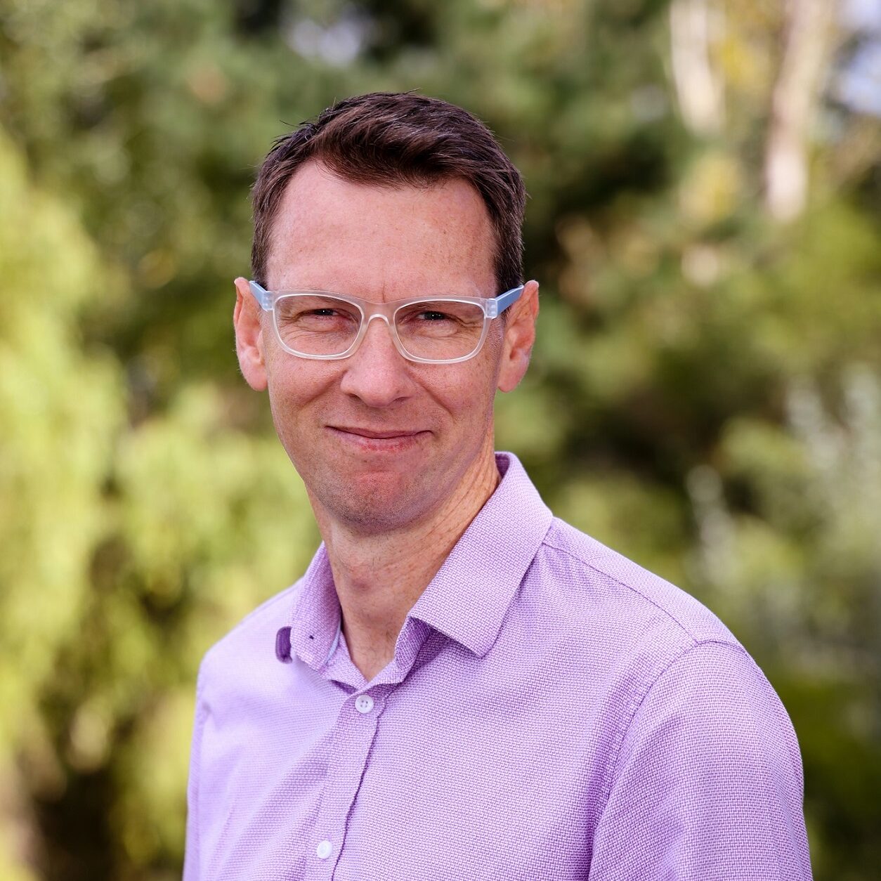 Our People - Burra Foods