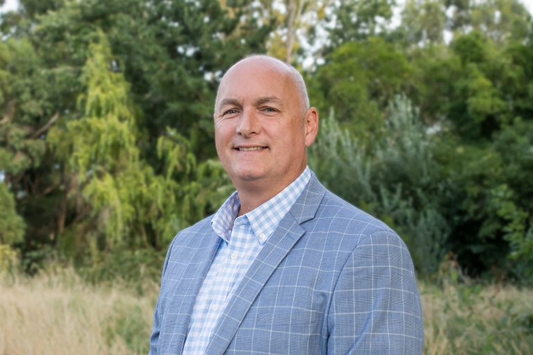 Our People - Burra Foods