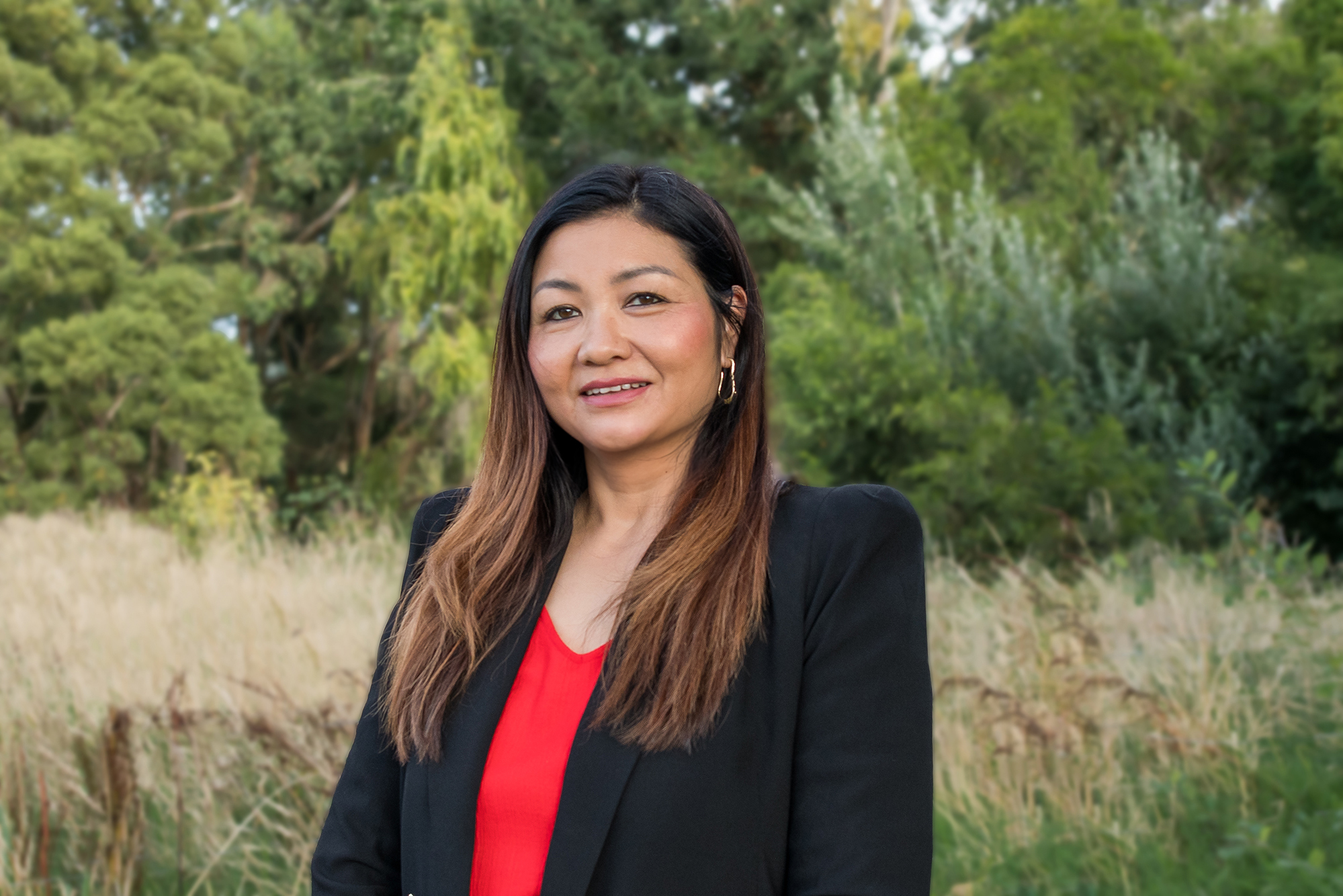 Our People - Burra Foods