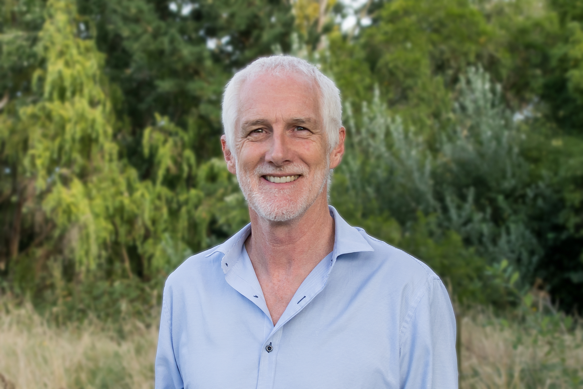 Technical Support - Burra Foods