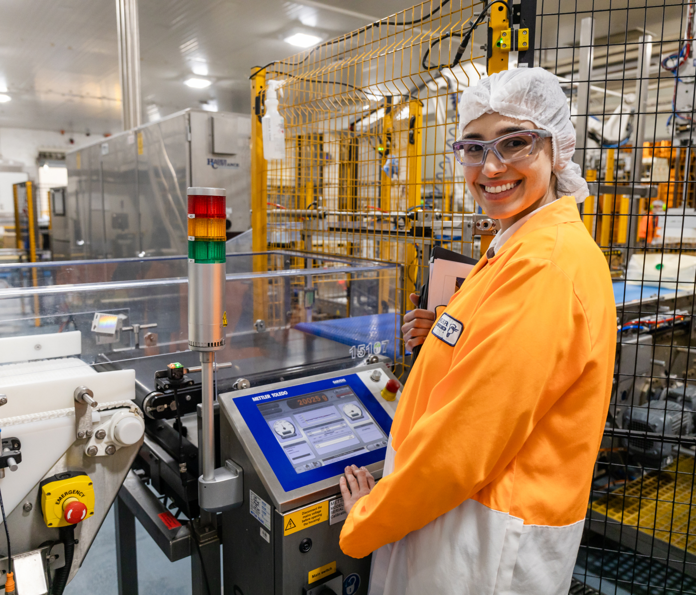 Our Products - Burra Foods