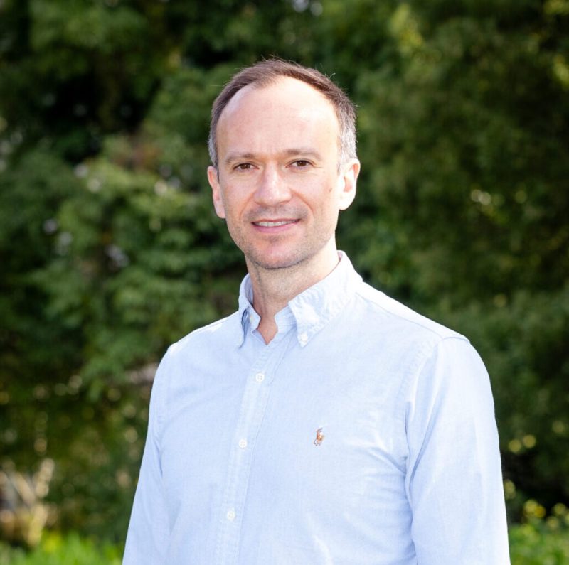 Our People - Burra Foods