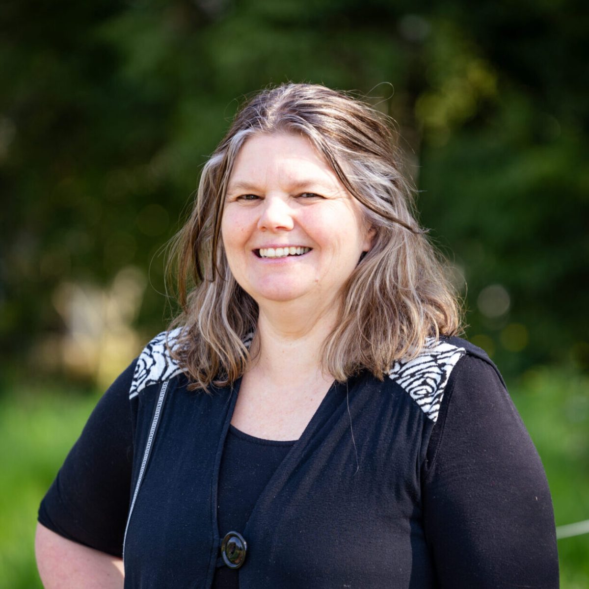 Our People - Burra Foods