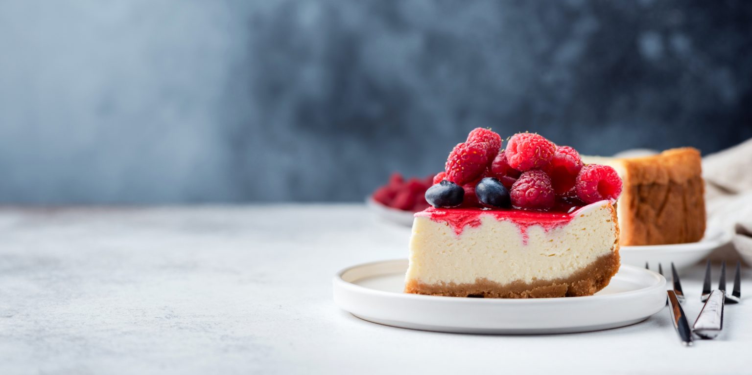 Bringing the best of Australian dairy to the world. - Burra Foods