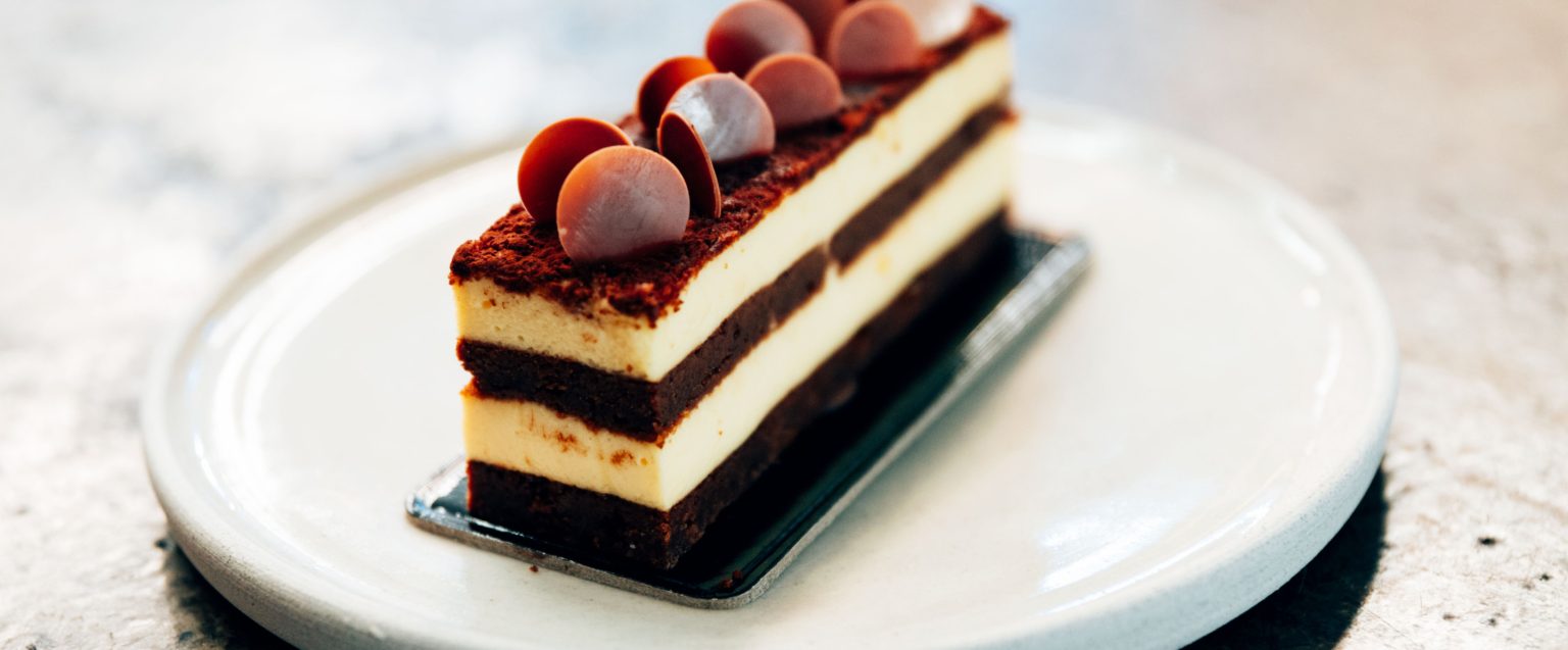 Cream Cheese - Burra Foods