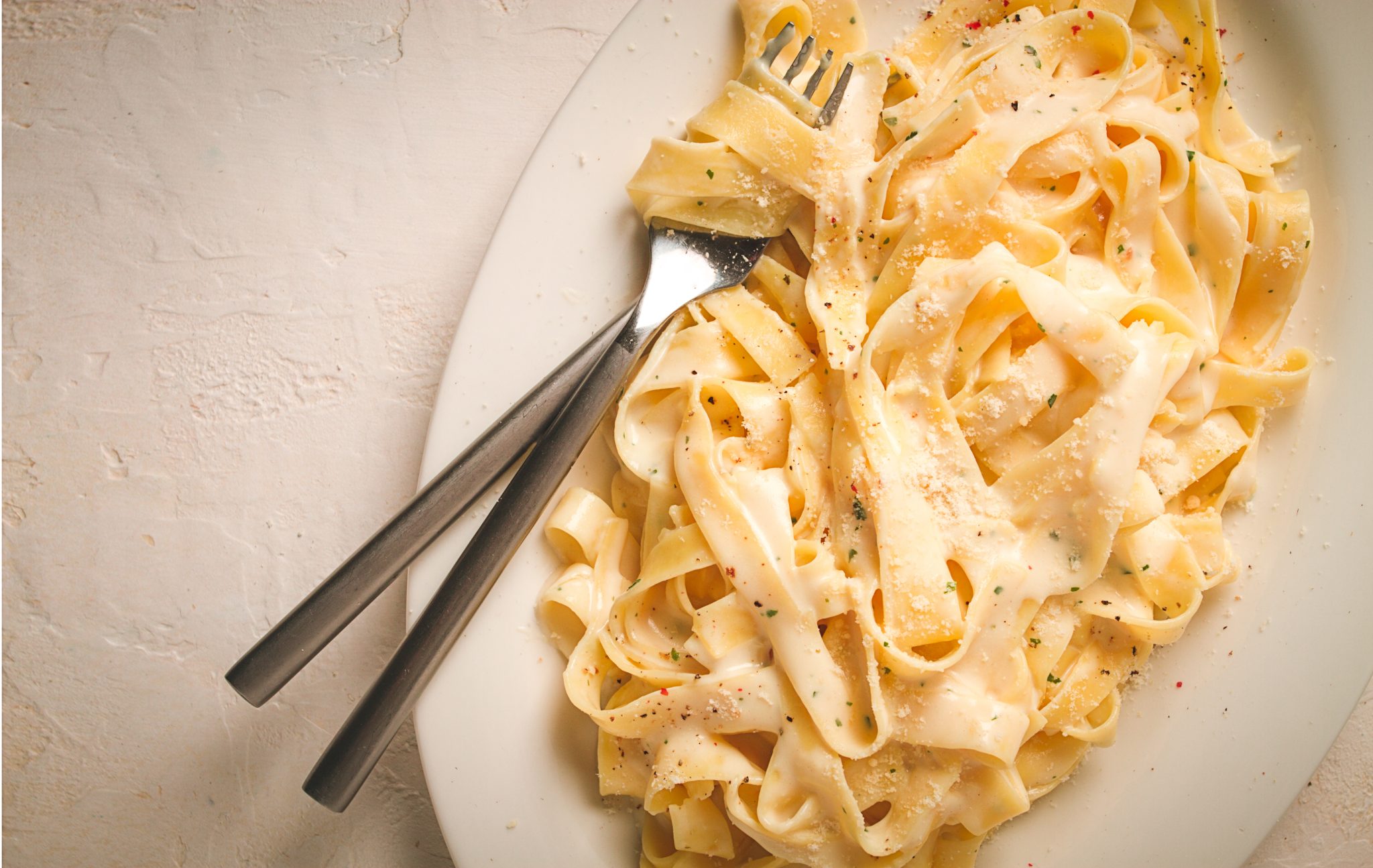 Cream Cheese - Burra Foods