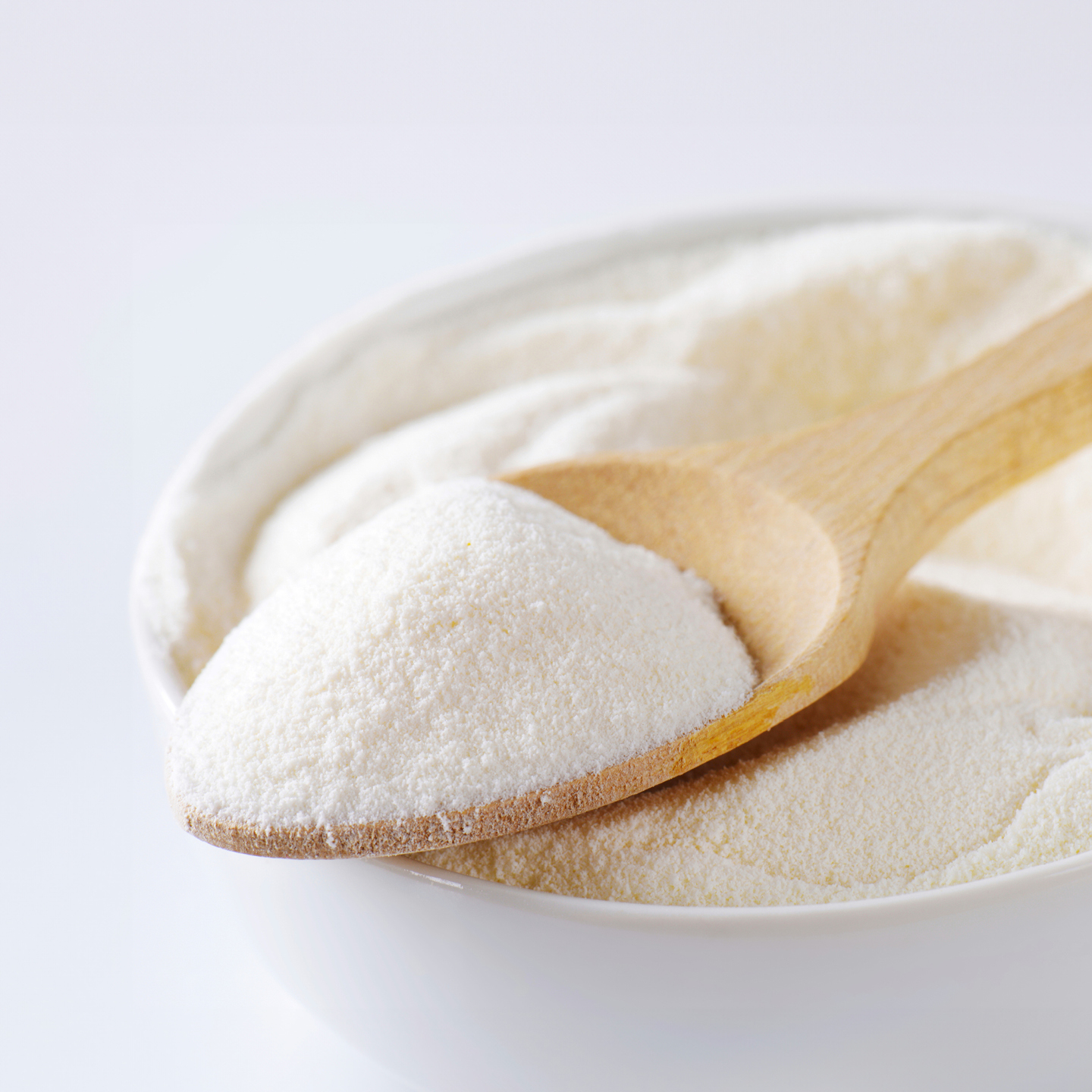 Our History - Burra Foods