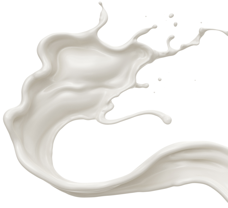 Bringing the best of Australian dairy to the world. - Burra Foods