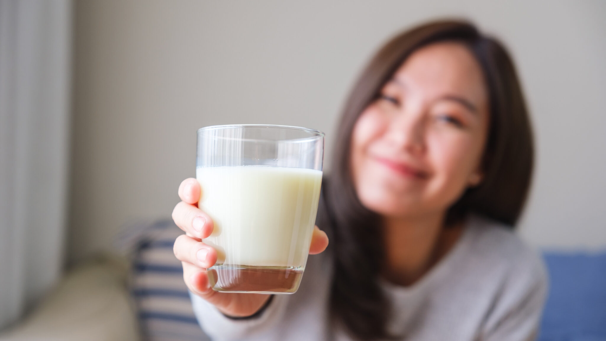 Bringing the best of Australian dairy to the world. - Burra Foods